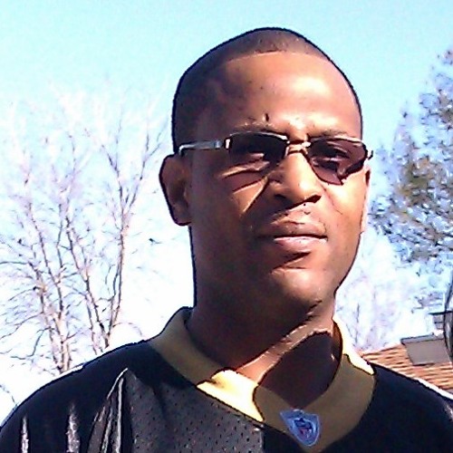 Stream Ne-YO Sexy Love- (DJ FIG Bounce Mixx) by DJ FIG | Listen online ...