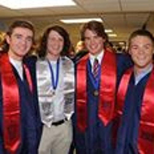 Stream Connor Sample music | Listen to songs, albums, playlists for ...