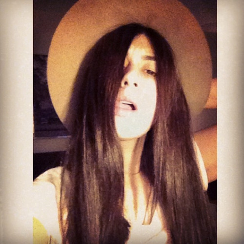 Stream Pixie Jones music | Listen to songs, albums, playlists for free ...