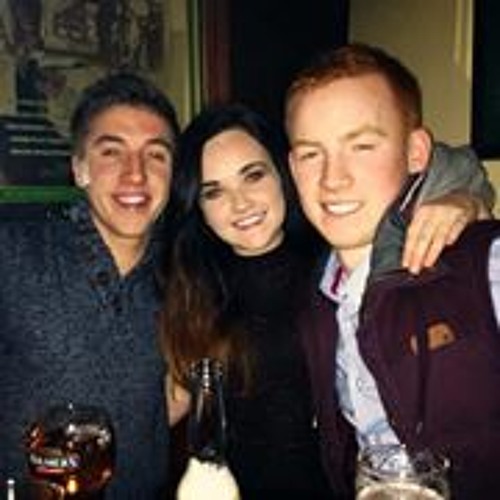 Stream Cathal Tighe 1 music | Listen to songs, albums, playlists for ...