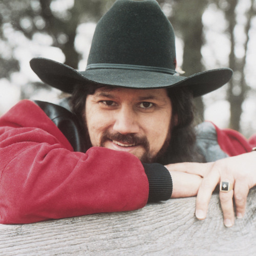 Stream Larry Miller music | Listen to songs, albums, playlists for free ...