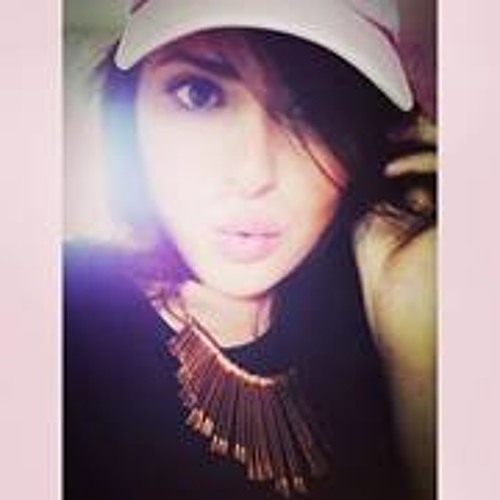 Stream Valeria Basora del Angel music | Listen to songs, albums ...