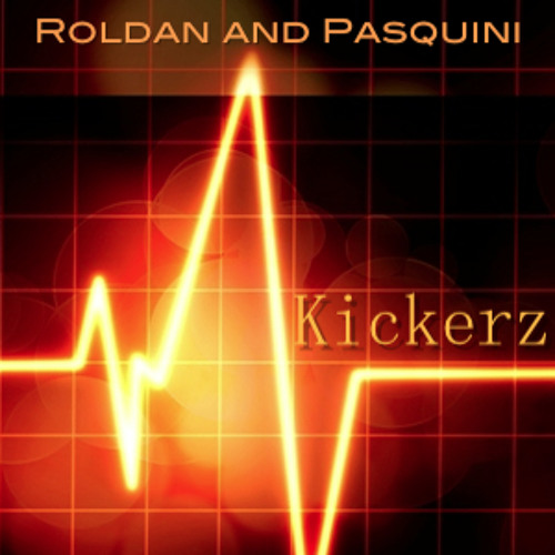 Stream CHRIS ROLDAN OFFICIAL music | Listen to songs, albums, playlists ...