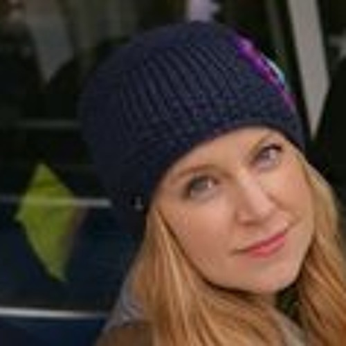 Stream Megan Muller Rutter music | Listen to songs, albums, playlists ...