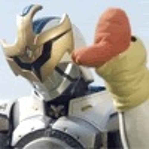 Stream SF3 - Tiger of Honesty and Affection (Synbios' Theme) by ...