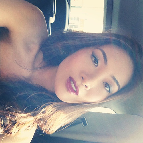 Stream Maple Sam music | Listen to songs, albums, playlists for free on ...