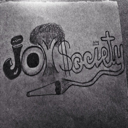 Stream J0Y.S0CI3TY music | Listen to songs, albums, playlists for free ...