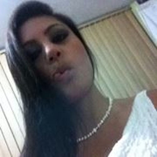 Stream Gina Lora music | Listen to songs, albums, playlists for free on ...