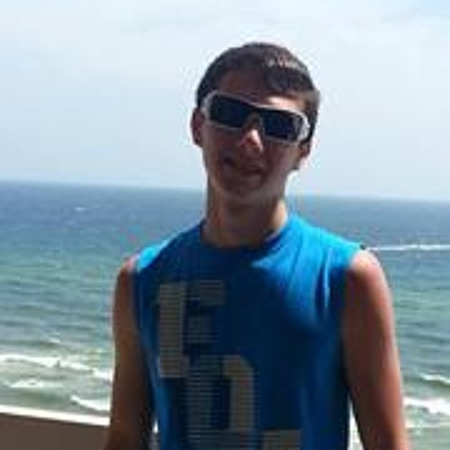 Stream Brandon Slatton music | Listen to songs, albums, playlists for ...