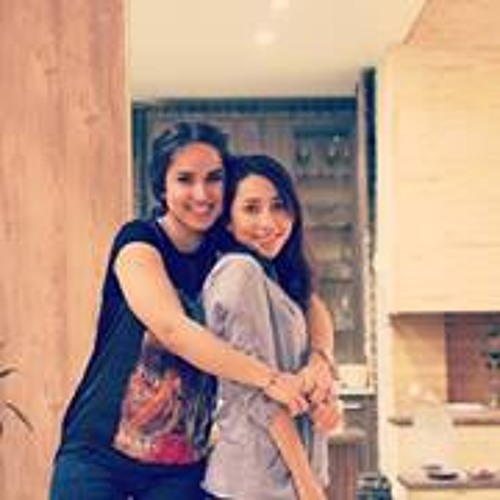 Stream Aida Rashidi music | Listen to songs, albums, playlists for free ...