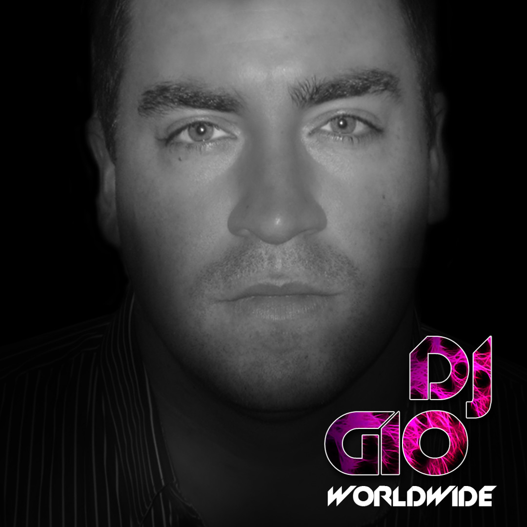Stream Dj Gio Worldwide music | Listen to songs, albums, playlists for ...