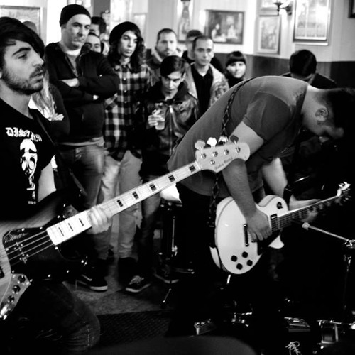 Stream riten music | Listen to songs, albums, playlists for free on ...