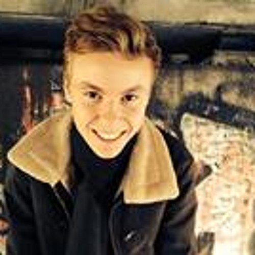 Stream Enzo Petry music | Listen to songs, albums, playlists for free ...