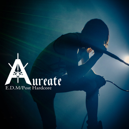 Stream Aureate music | Listen to songs, albums, playlists for free on ...