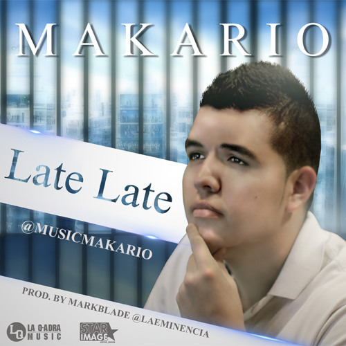 Stream Makario music | Listen to songs, albums, playlists for free on ...