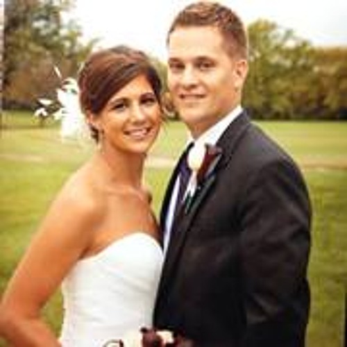 Stream Chad Manchester music | Listen to songs, albums, playlists for ...