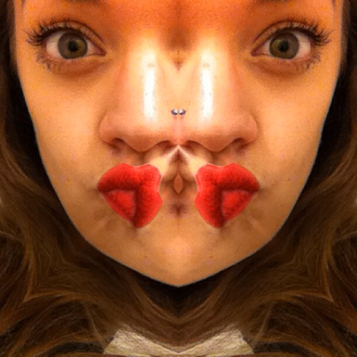 Stream Daisy Burns-O'Keefe music | Listen to songs, albums, playlists ...