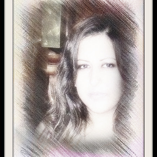 Stream May Ismail music | Listen to songs, albums, playlists for free ...