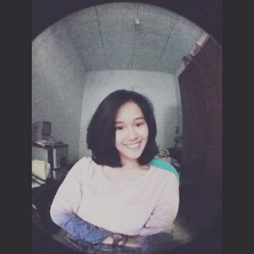 Stream Putri Novia Sandy music | Listen to songs, albums, playlists for ...