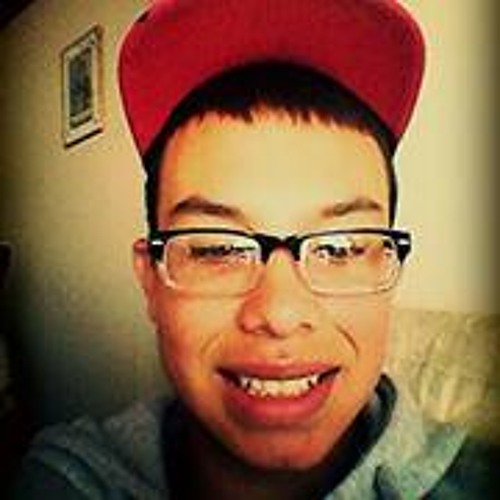 Stream Juan David Sanchez 18 music | Listen to songs, albums, playlists ...