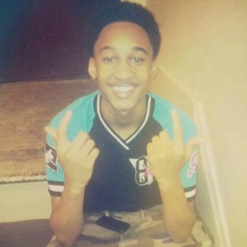 Stream che_li music | Listen to songs, albums, playlists for free on ...