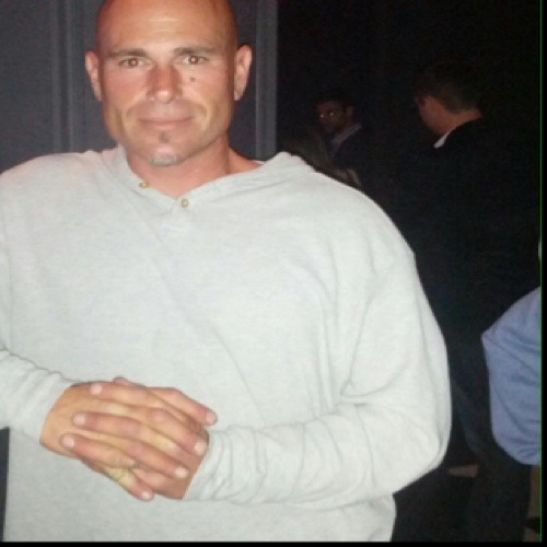 Stream John Stoneman music | Listen to songs, albums, playlists for ...