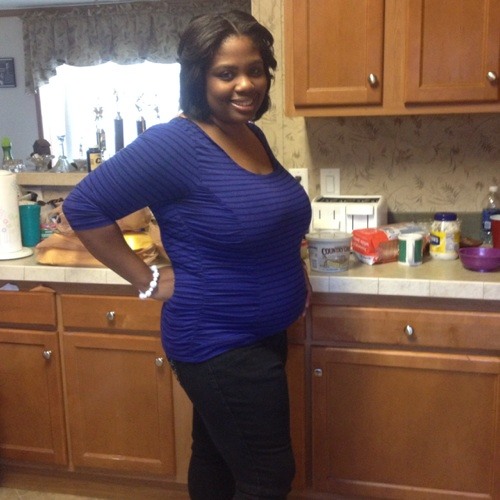 Stream Jasmine Donald music | Listen to songs, albums, playlists for ...