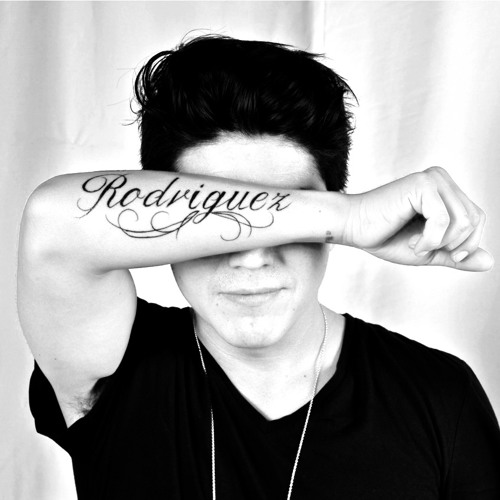 Stream Gino Rodriguez music | Listen to songs, albums, playlists for ...