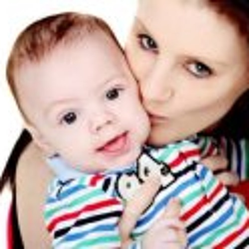 Stream Jade Cook 4 music | Listen to songs, albums, playlists for free ...