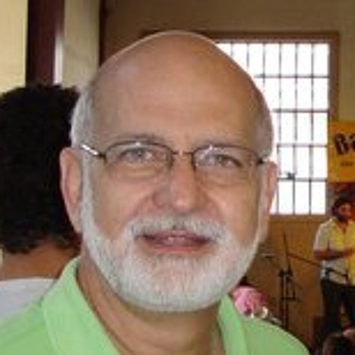 Stream Arnaldo José de Miranda music | Listen to songs, albums ...