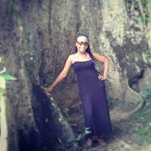Stream Shivaughn Andrea' Alleyne music | Listen to songs, albums ...