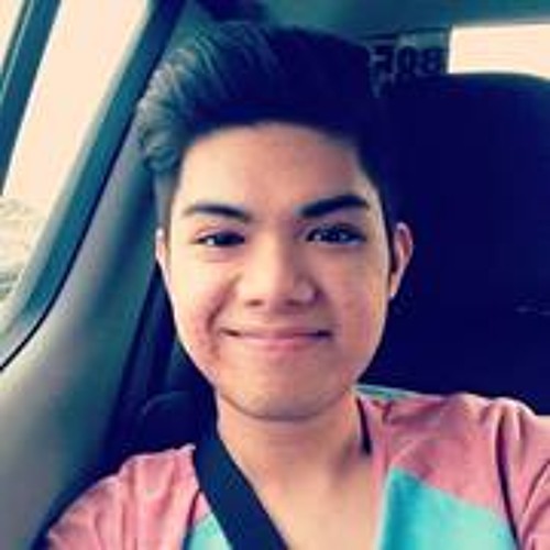 Stream Aj Dizon Espiritu music | Listen to songs, albums, playlists for ...