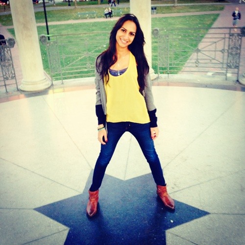 Stream Navi Cheema 1 music | Listen to songs, albums, playlists for ...