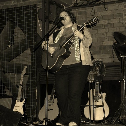 Stream Liz Mackenzie music | Listen to songs, albums, playlists for ...