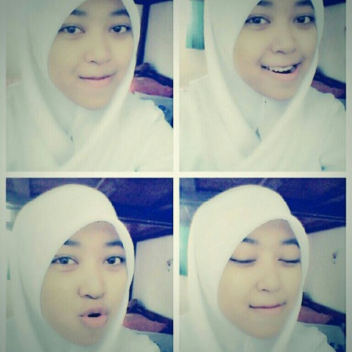 Stream user283441744 | Listen to GAC - LIVING ON A JET PLANE playlist ...