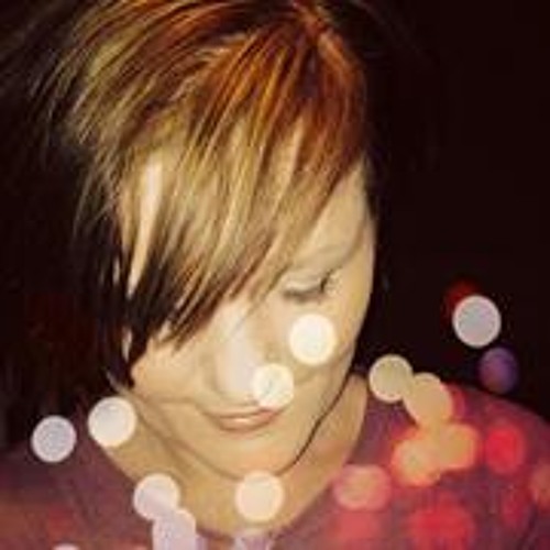 Stream Sara Farquharson music | Listen to songs, albums, playlists for ...