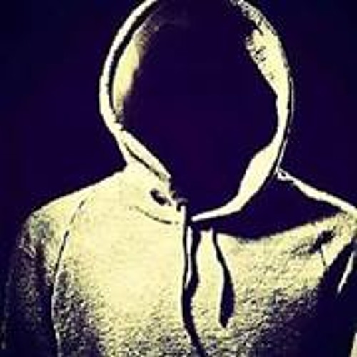 Stream Walt Larkin music | Listen to songs, albums, playlists for free on SoundCloud