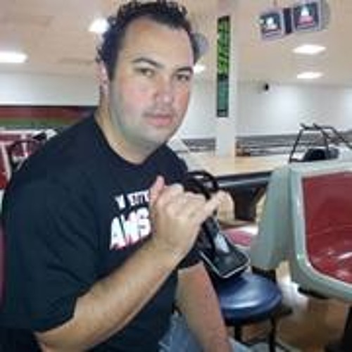 Stream Brook Alan Tippett music | Listen to songs, albums, playlists ...