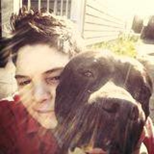 Stream Chris Wayne Williams Jr. music | Listen to songs, albums ...