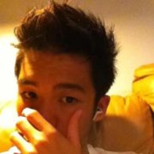 Stream Michael Budiman 2 music | Listen to songs, albums, playlists for ...