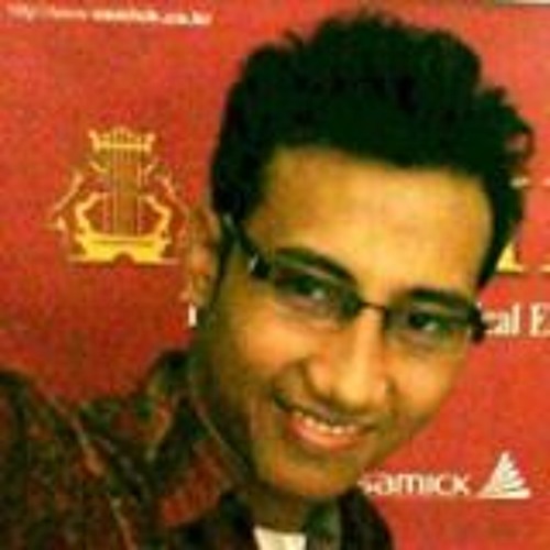 Stream Putra Rasya music | Listen to songs, albums, playlists for free ... Stream Putra Rasya music | Listen to songs, albums, playlists for free ...