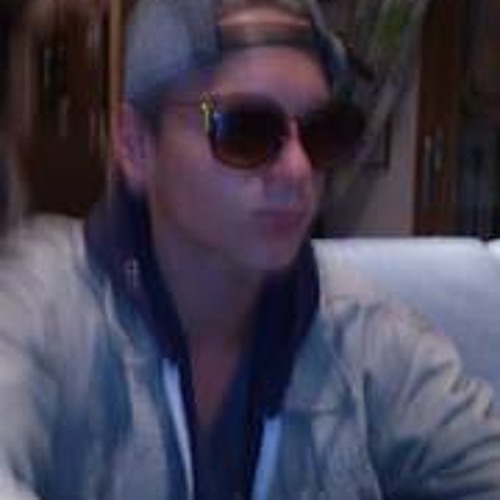 Stream Thomas Igor music | Listen to songs, albums, playlists for free ...