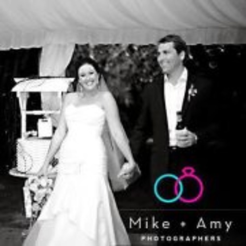 Stream Adam Brein Bancroft music | Listen to songs, albums, playlists ...