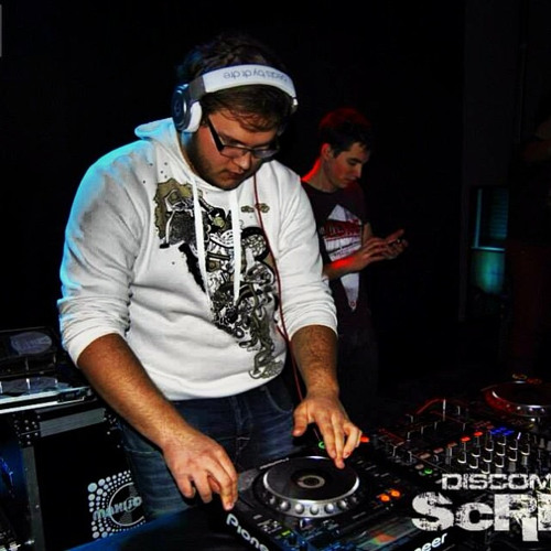 Stream Alex Garcés music | Listen to songs, albums, playlists for free ...