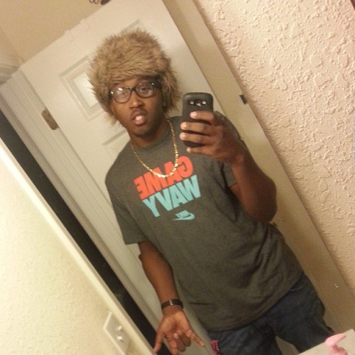 Stream DEMETRIUS MARTIN-KEYS music | Listen to songs, albums, playlists ...