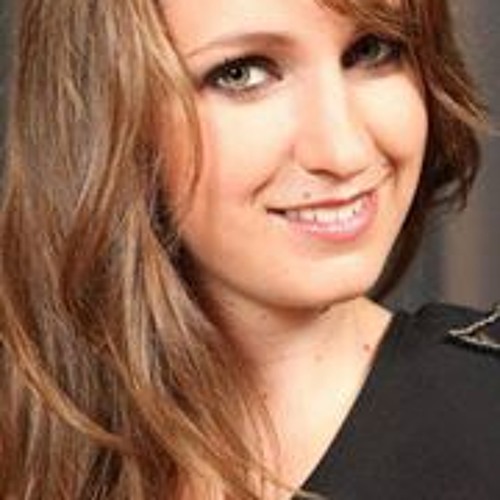 Stream Anna Rysz music | Listen to songs, albums, playlists for free on ...