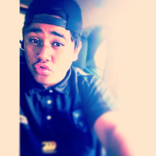 Stream Elijah.Fonoia | Listen to Cheerleader playlist online for free ...