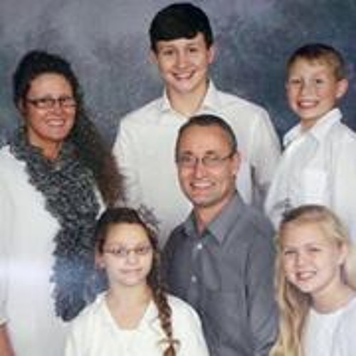 Stream Ray Ray Stepp music | Listen to songs, albums, playlists for ...