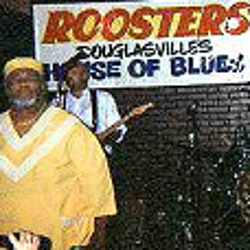 Stream Lotsa Poppa music | Listen to songs, albums, playlists for free ...