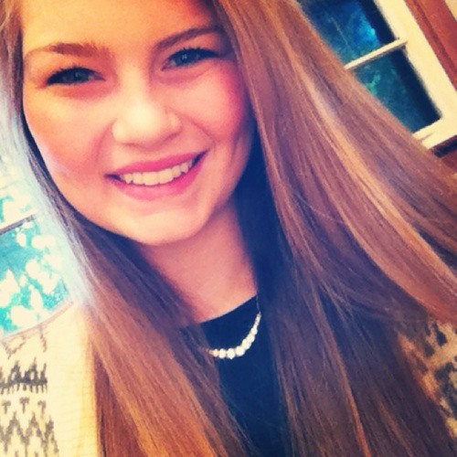 Stream meredith.brock music | Listen to songs, albums, playlists for ...